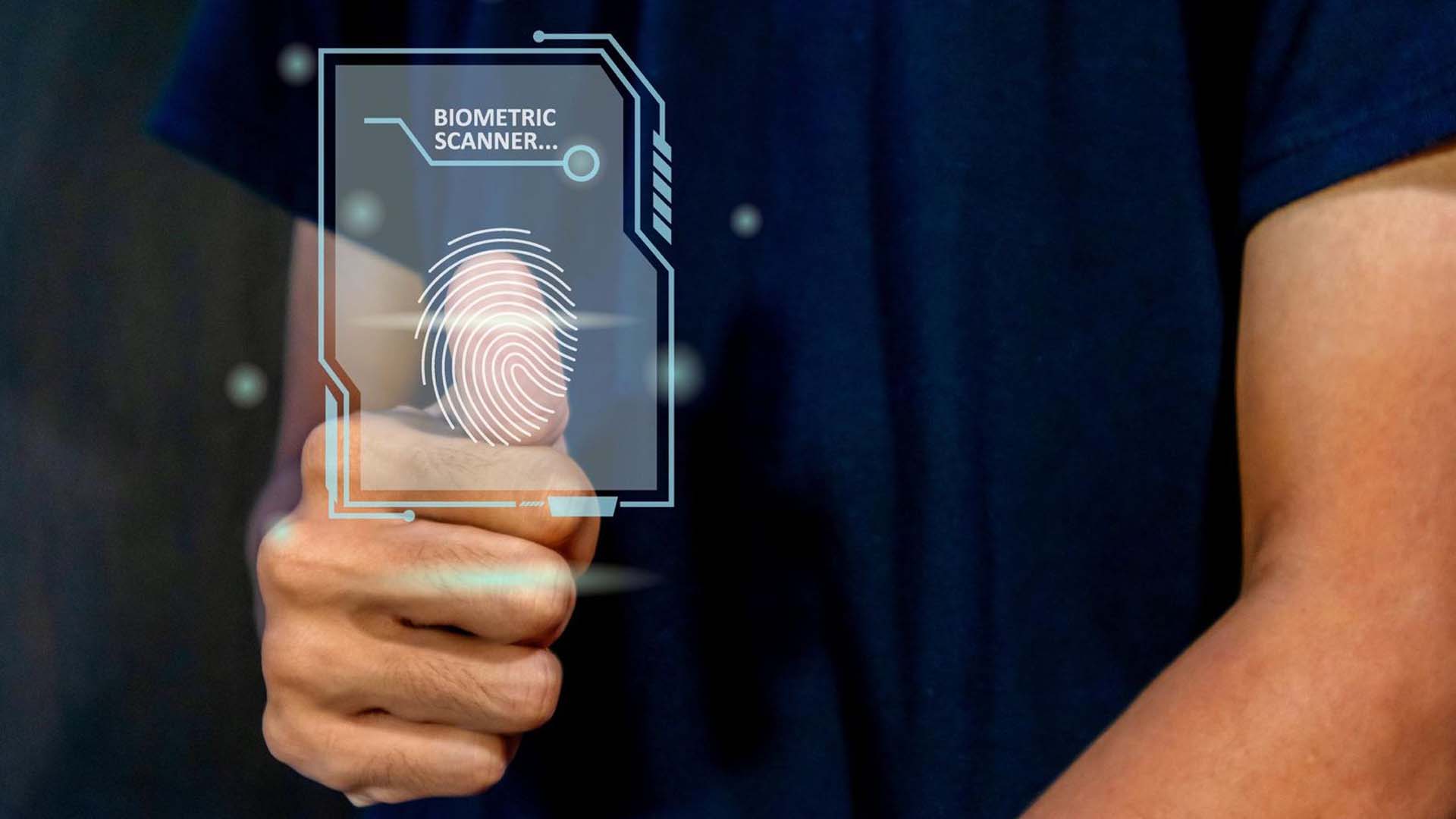 EU to launch biometric checks at borders from October 12 - Qatar Observer